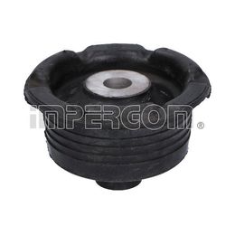 ORIGINAL IMPERIUM Lagerung, Achsk&ouml;rper 31368 Vorderachse f&uuml;r Opel