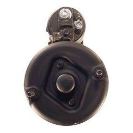 REDFAIR Starter rf10930s f&uuml;r Opel