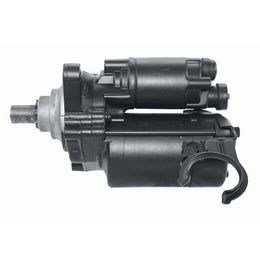 REDFAIR Starter rf52421s f&uuml;r HONDA