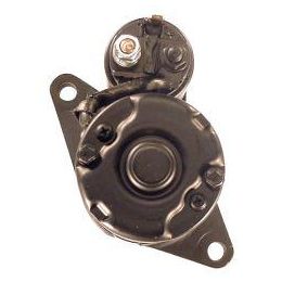 REDFAIR Starter rf52323s f&uuml;r MAZDA MITSUBISHI