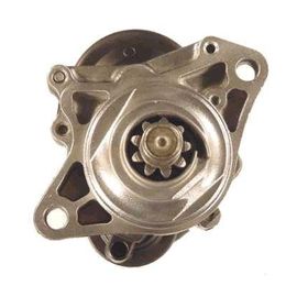 REDFAIR Starter rf52419s f&uuml;r HONDA