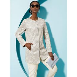 Longblazer