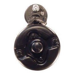 REDFAIR Starter rf12610s f&uuml;r ALFA ROMEO
