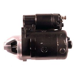 REDFAIR Starter rf52800s f&uuml;r Suzuki MITSUBISHI