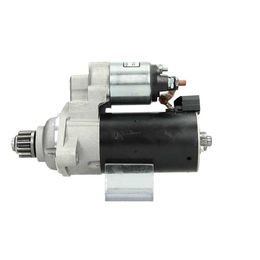 BV PSH Starter 550579132010 f&uuml;r Mercedes
