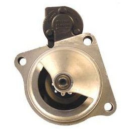 REDFAIR Starter rf11060s f&uuml;r Iveco ALFAROME/Fiat/LANCI Fiat TALBOT