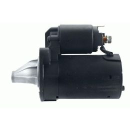 REDFAIR Starter rf70503s f&uuml;r HYUNDAI