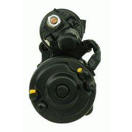REDFAIR Starter rf70505s f&uuml;r HYUNDAI