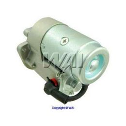 WAI Starter 32568n f&uuml;r HYUNDAI KIA