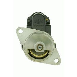 REDFAIR Starter rf55709s f&uuml;r ROVER