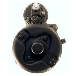 REDFAIR Starter rf13910s f&uuml;r Mercedes