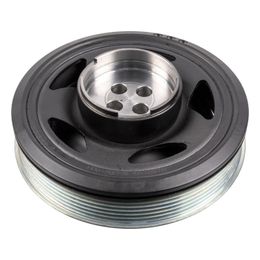 febi bilstein Riemenscheibe, Kurbelwelle 175024 f&uuml;r MINI