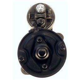 REDFAIR Starter rf13670s f&uuml;r VAG