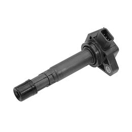 Meyle Z&uuml;ndspule 31148850002 f&uuml;r HONDA