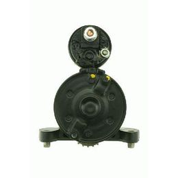 REDFAIR Starter rf80057s f&uuml;r Ford MAZDA MITSUBISHI