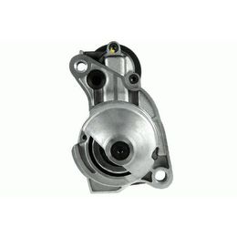 REDFAIR Starter rf80084s f&uuml;r VAG