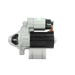 BV PSH Starter 590534103010 f&uuml;r Ford