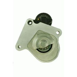 REDFAIR Starter rf80148s f&uuml;r Ford