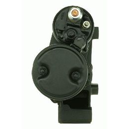 REDFAIR Starter rf80178s f&uuml;r RENAULT Citro&euml;n Citro&euml;n/Peugeot