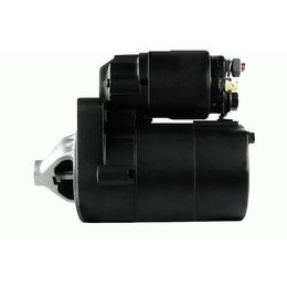 REDFAIR Starter rf80196s f&uuml;r NISSAN
