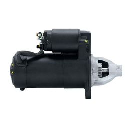 REDFAIR Starter rf80226s f&uuml;r Chrysler MITSUBISHI