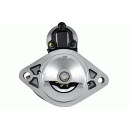 REDFAIR Starter rf80199s f&uuml;r TOYOTA
