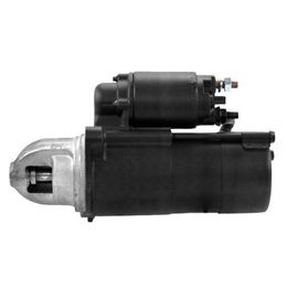 REDFAIR Starter rf80210s f&uuml;r Opel