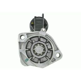 REDFAIR Starter rf80264s f&uuml;r VW