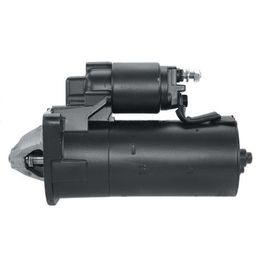 REDFAIR Starter rf80119s f&uuml;r Fiat Citro&euml;n