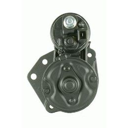 REDFAIR Starter rf16800s f&uuml;r VAG