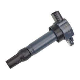 Meyle Z&uuml;ndspule 0148850015 f&uuml;r SMART MITSUBISHI