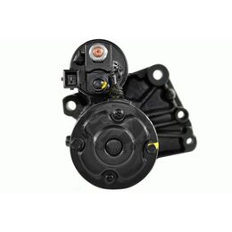 REDFAIR Starter rf80278s f&uuml;r BMW MITSUBISHI