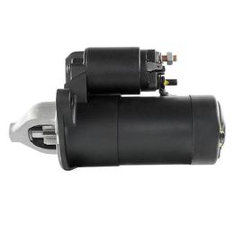 REDFAIR Starter rf80283s f&uuml;r HYUNDAI