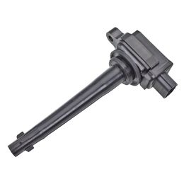 Meyle Z&uuml;ndspule -ORIGINAL Quality 36148850007 f&uuml;r NISSAN RENAULT