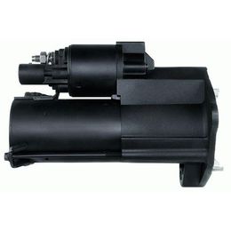 REDFAIR Starter rf80303s f&uuml;r VAG