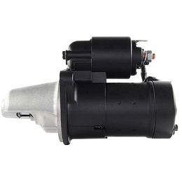REDFAIR Starter rf80357s f&uuml;r NISSAN
