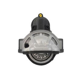 REDFAIR Starter rf80334s f&uuml;r Ford Peugeot