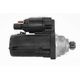 REDFAIR Starter rf80233s f&uuml;r VW