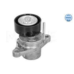 Meyle Riemenspanner, Keilrippenriemen 11140200006 f&uuml;r DS TOYOTA