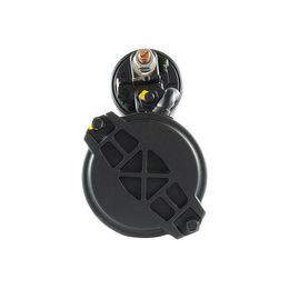 REDFAIR Starter rf80401s f&uuml;r Chrysler