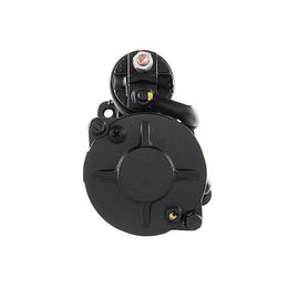 REDFAIR Starter rf80360s f&uuml;r Chrysler MITSUBISHI