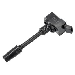 MEYLE Z&uuml;ndspule 30148850020 f&uuml;r LEXUS