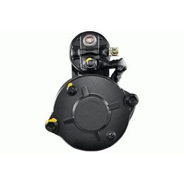 REDFAIR Starter rf80282s f&uuml;r MITSUBISHI NISSAN