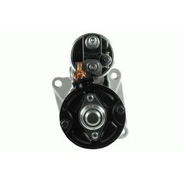 REDFAIR Starter rf80297s f&uuml;r Fiat