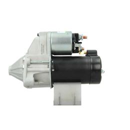 BV PSH Starter 810509082000 f&uuml;r MITSUBISHI