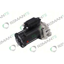 REMANTE Starter MAGNETI MARELLI 944280800940 011001000004r f&uuml;r Ford Fiat JAGUAR