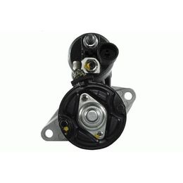 REDFAIR Starter rf80313s f&uuml;r VAG