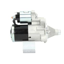 BV PSH Starter 830023103130 f&uuml;r Chrysler MITSUBISHI