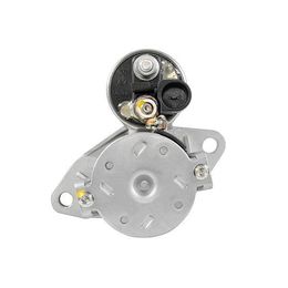 REDFAIR Starter rf80405s f&uuml;r VAG