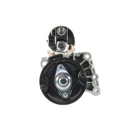 REDFAIR Starter rf23050s f&uuml;r BMW